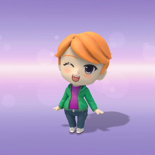 Matt just being cute | Fandom