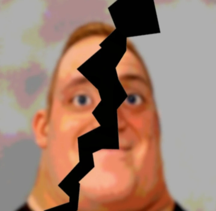 One of the dumbest and most useless notices I've ever seen. | Fandom