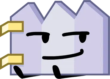 have you watched bfdi/bfdia/idfb/bfb/tpot | Fandom
