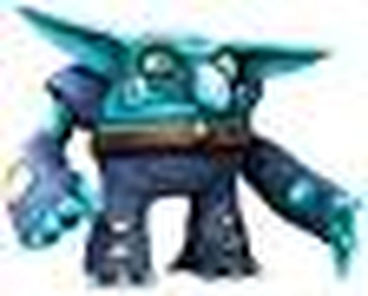 this is chill bill | Fandom