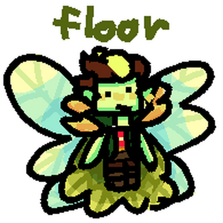 Florian But If Prodigys Budget Was 27 Cents Fandom