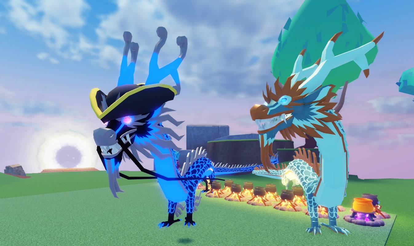 New Friend! | Fandom