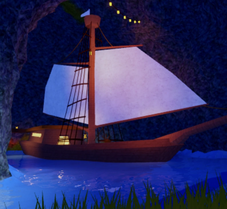 Discuss Everything About Jailbreak Wiki | Fandom