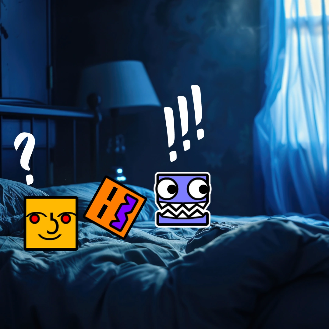 Lavender Legends - An Original Story: S1 E1 | Fandom