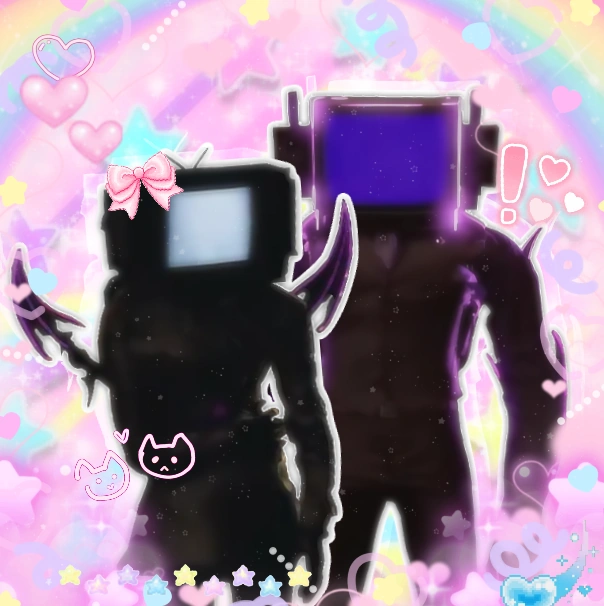 is THIS better than ttvm x tvw,, I need a good caption 4 this | Fandom