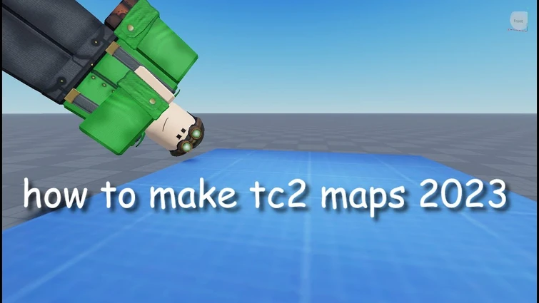 How to i make custom maps | Fandom