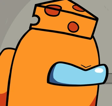 Out of these 2 characters who's the most jerk character. | Fandom
