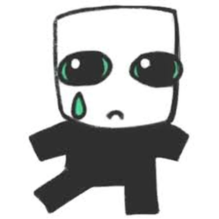 tiny apex predator | Fandom