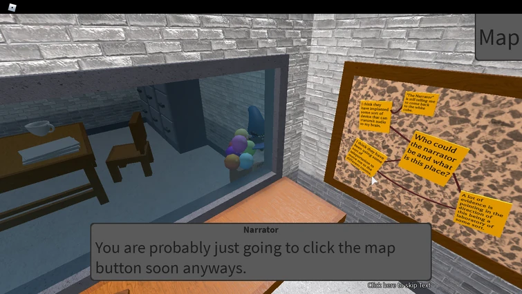 Discuss Everything About This Is No Simulator Wiki | Fandom