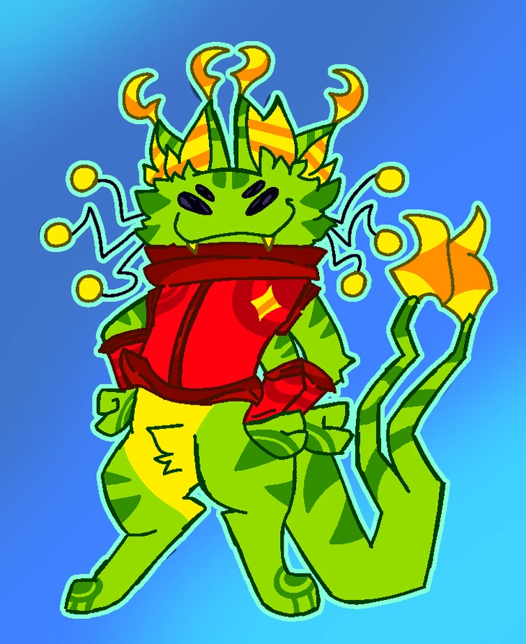 Discuss Everything About Regretevator Wiki | Fandom