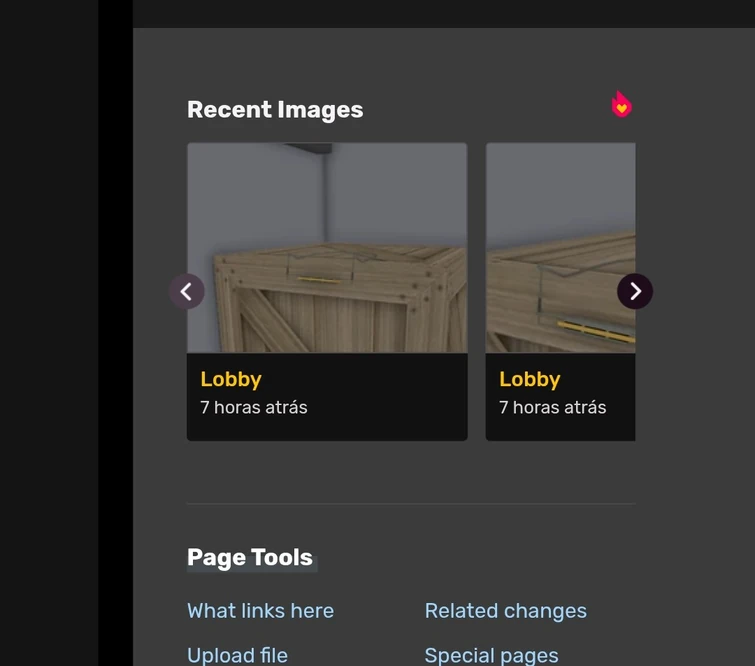 Discuss Everything About Die of Death Wiki | Fandom
