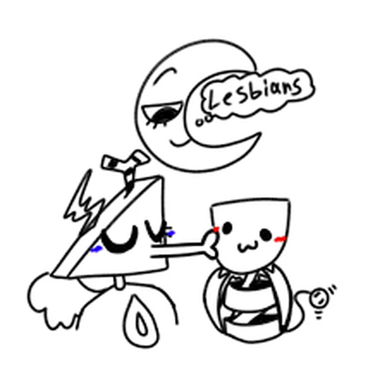 Reaction images for you roaches uwu owo | Fandom