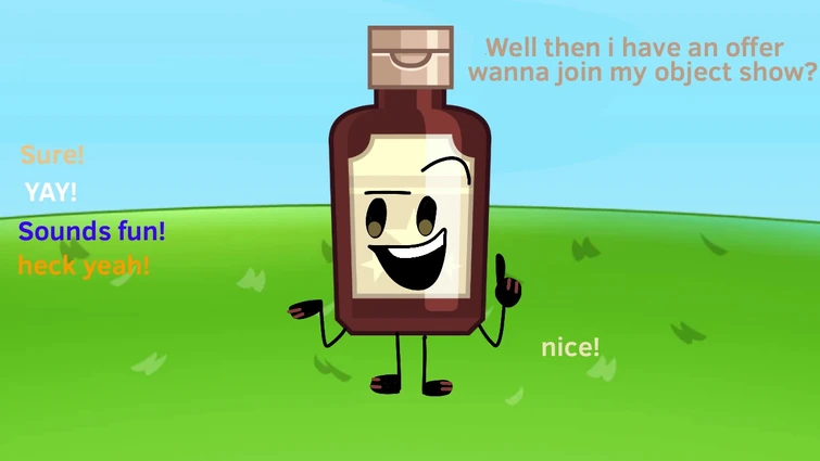 BOTFRC 1 (pt. 4) | Fandom