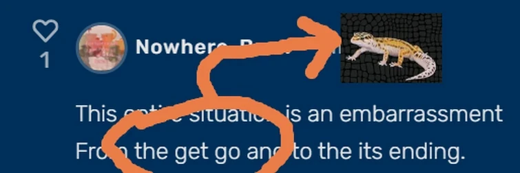 Oh my gahh (meme checkpoint, dump your memes here) | Fandom