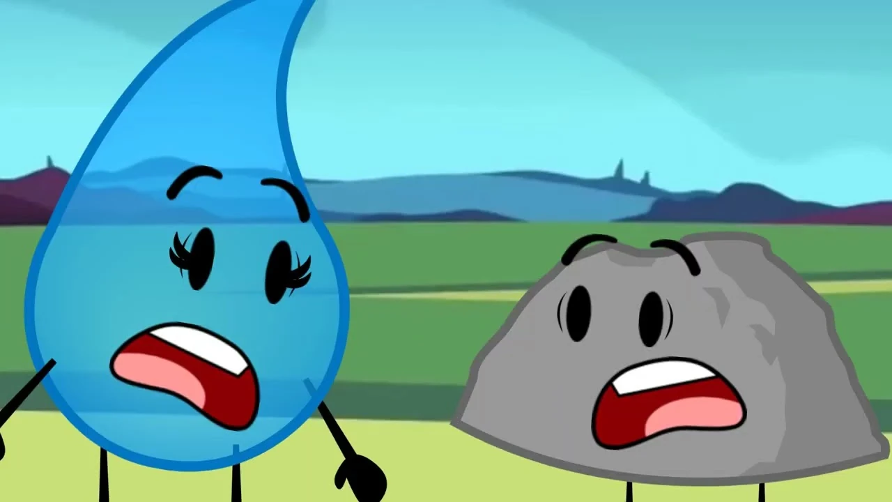 teardrop talks | Fandom