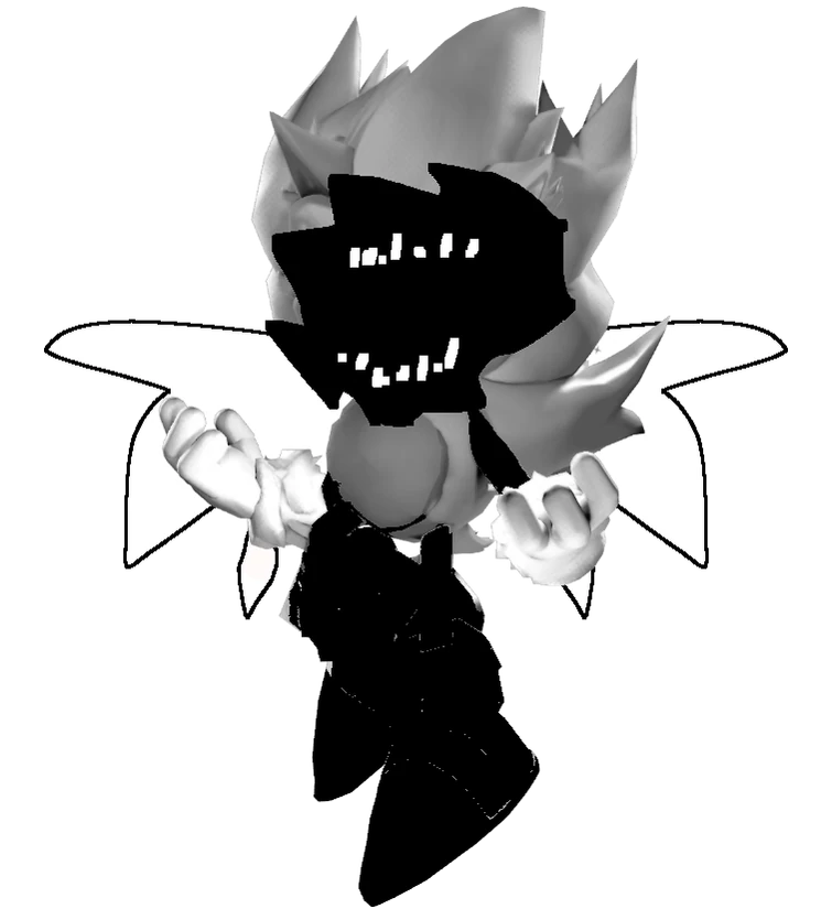Sonic and the Black Sun update concept | Fandom