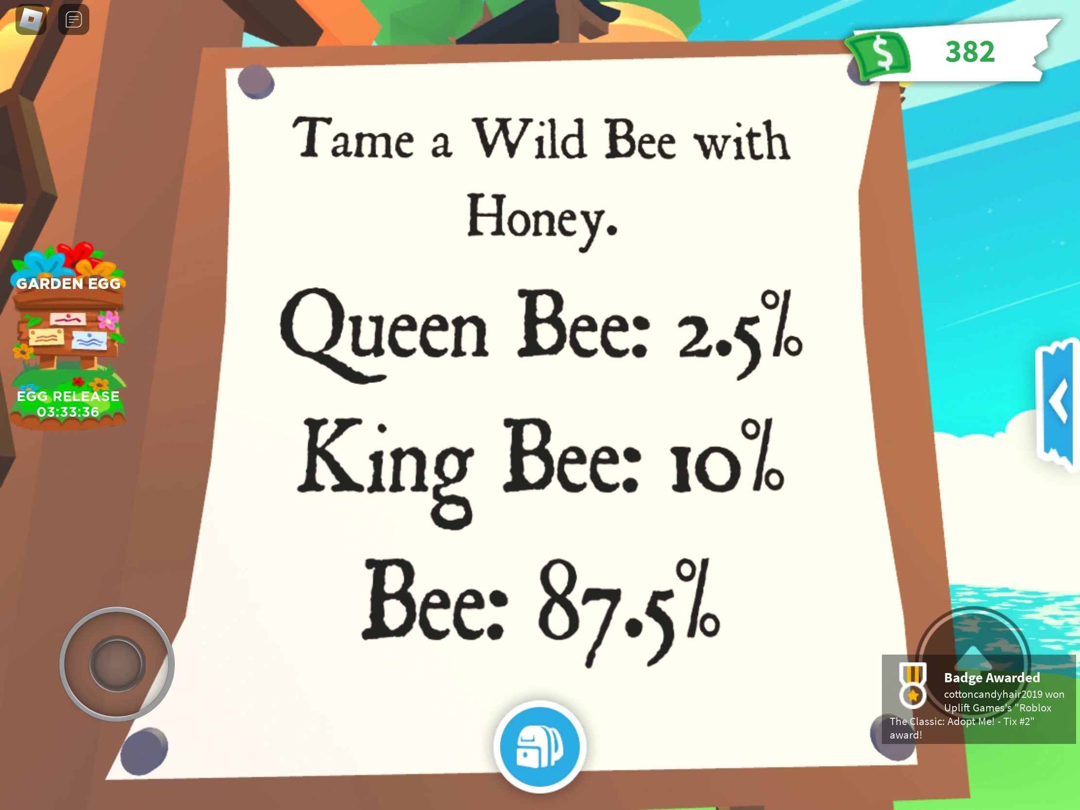 this is NOT freaky bob 😭😭👅👅 | Fandom