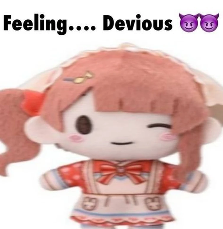 I’m going to explode sbib guys | Fandom