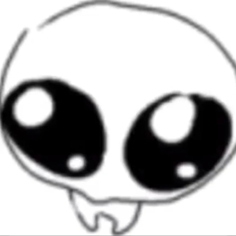 chat hear me out hear me out | Fandom