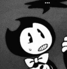 heheh... new hyperfixation discovered- | Fandom