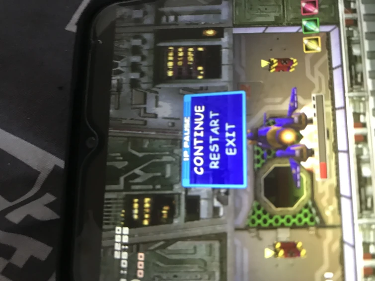 I need some advice | Fandom