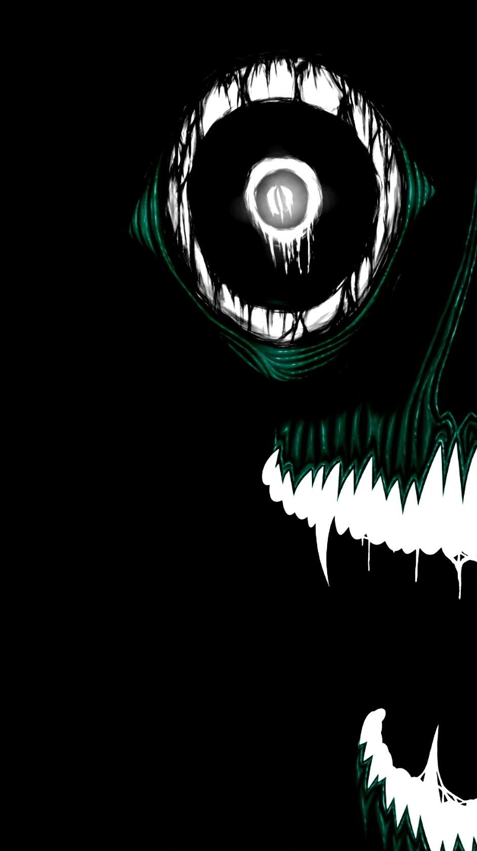 Another A-332 Remake Leak | Fandom