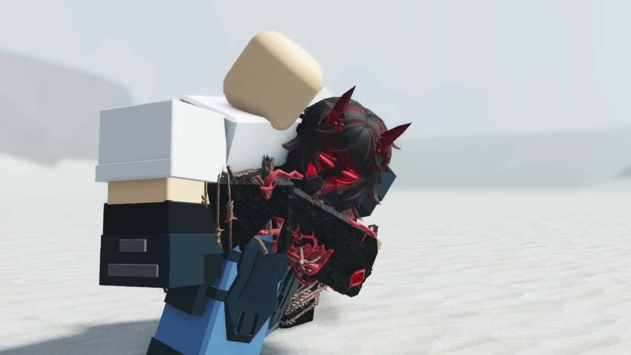 decaying world status | Fandom