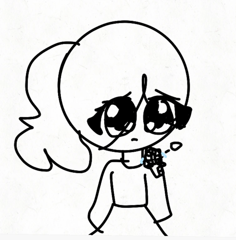 Trueping and Trustping | Fandom