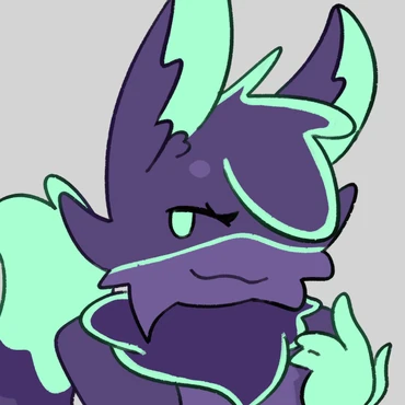 Is sinox a boy or girl? | Fandom