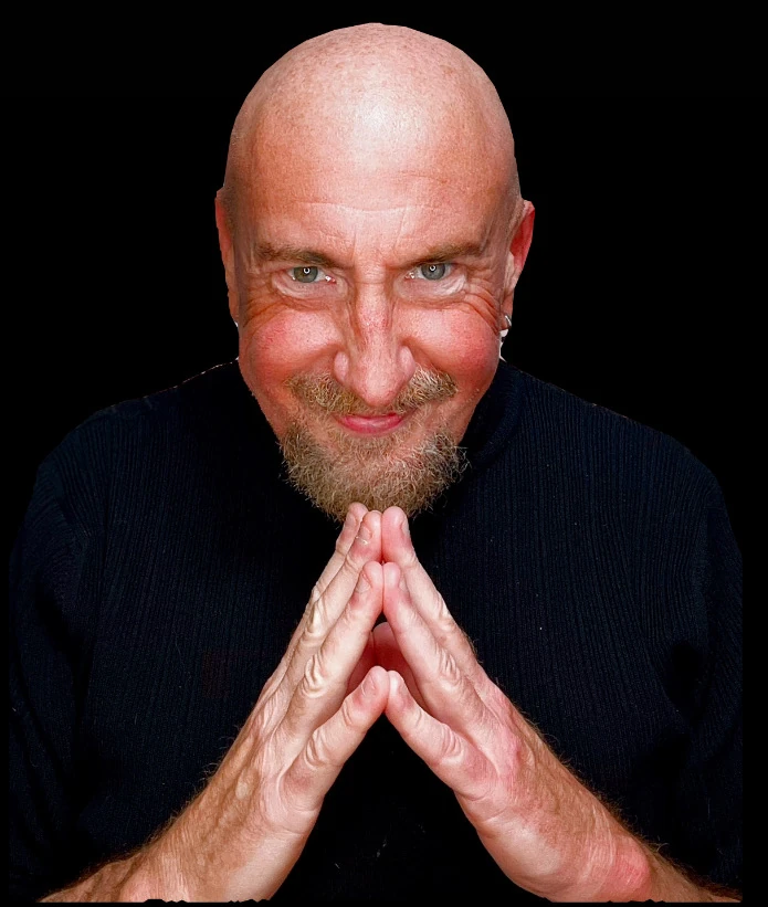 Bill D Russell | Fandom