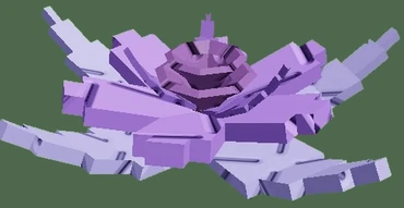 Player 373 vs player 374 | Fandom