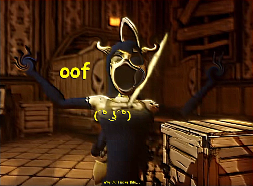 More Messed Up Characters? | Fandom