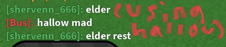 Discuss Everything About Slap Battles Wiki | Fandom