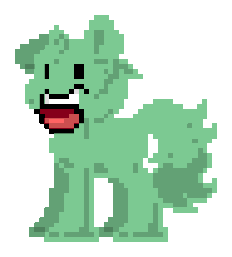Discuss Everything About PonyTown Wiki | Fandom