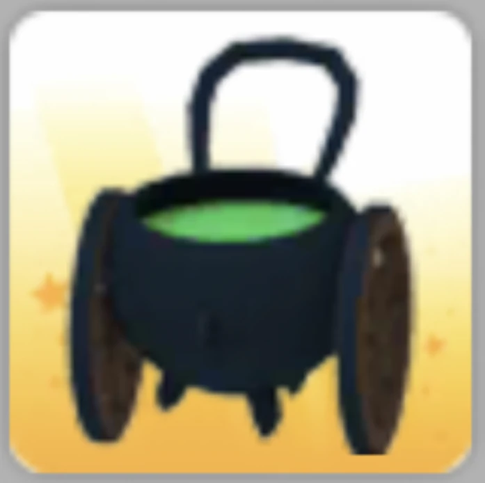 PLEASE VALUE EXPERTS D: I need help (iДi) | Fandom