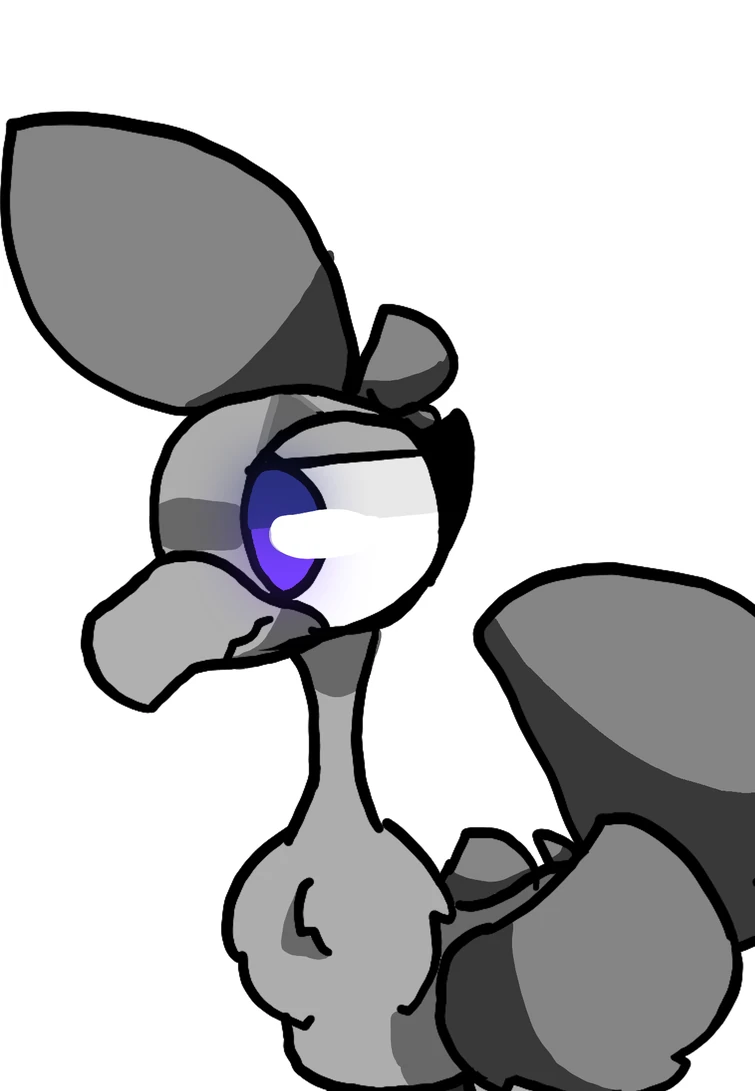 Discuss Everything About Garten of Banban Wiki | Fandom