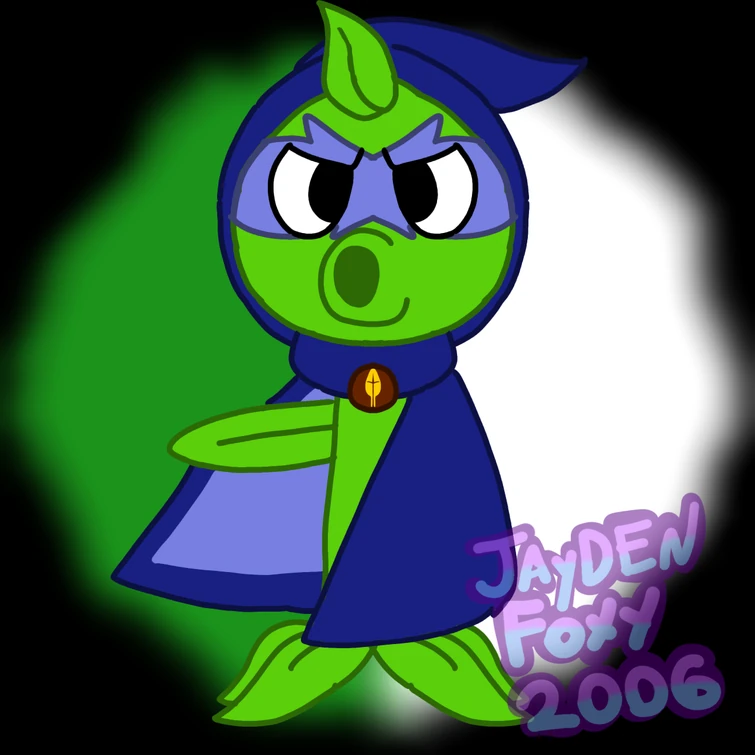 Discuss Everything About Plants vs. Zombies Wiki | Fandom