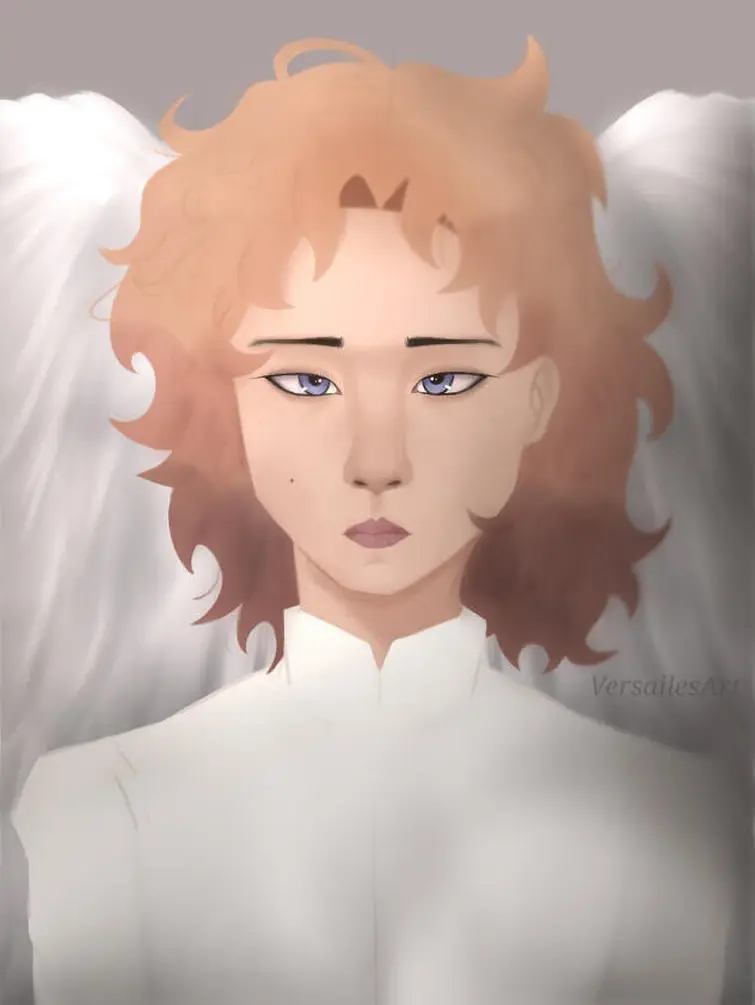 art for ajc items | Fandom