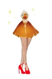 Leg Day💅 🦵🦵 | Fandom