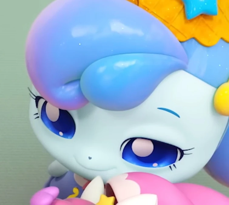 Shashaping being smug af.. | Fandom