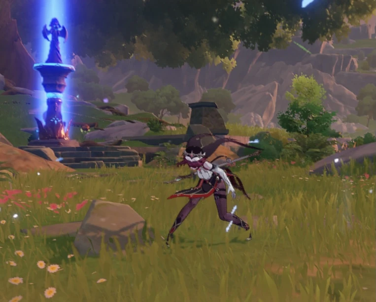 ara squad assemble | Fandom