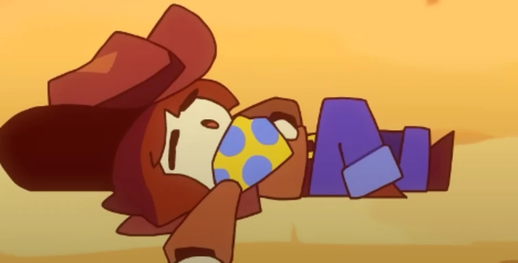 Discuss Everything About Undertale Yellow Wiki | Fandom