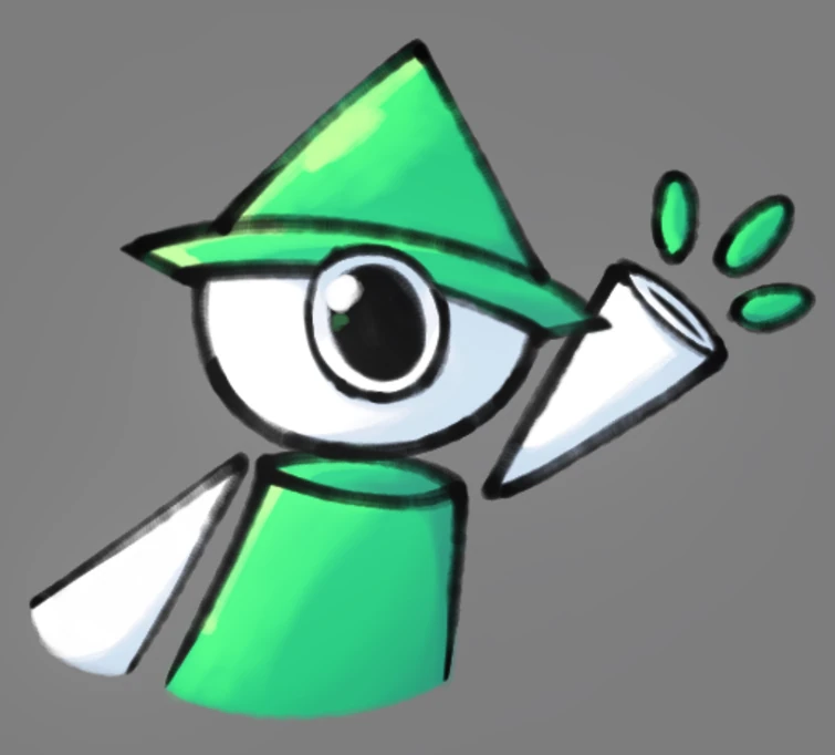 Origin Bandu | Fandom