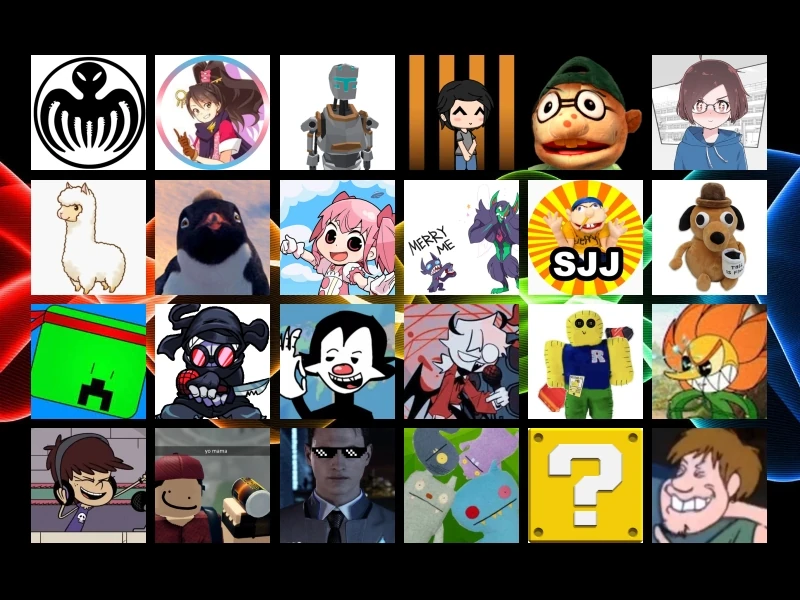 My fourth project | Fandom