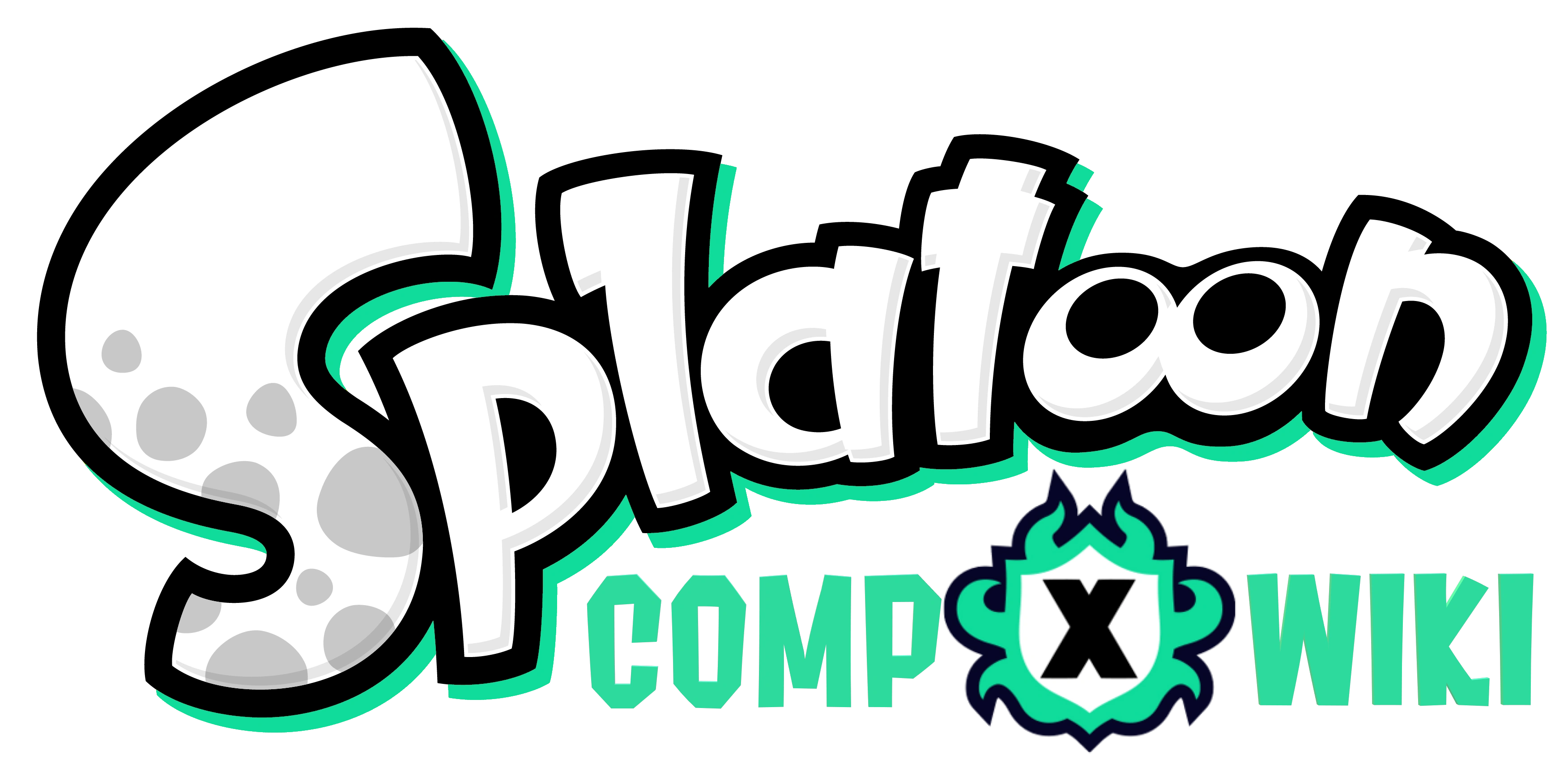Advertisement: Splatoon Competitive Wiki | Fandom