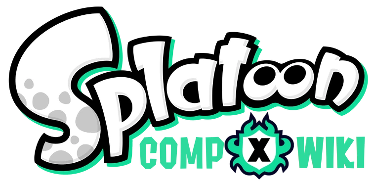 Advertisement: Splatoon Competitive Wiki | Fandom
