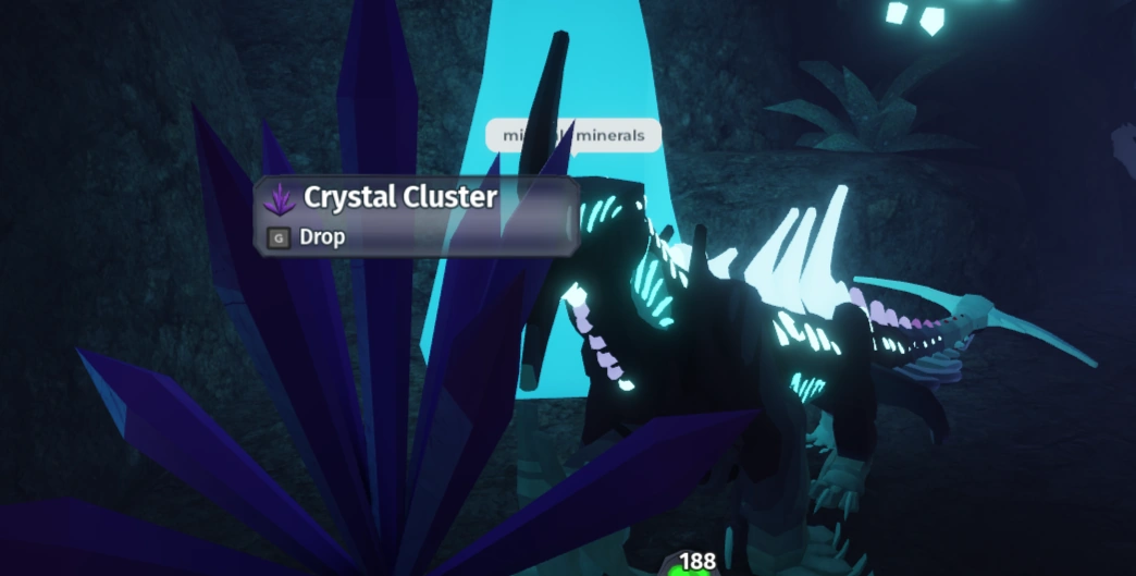 sana ata is so fun in recode actualy | Fandom