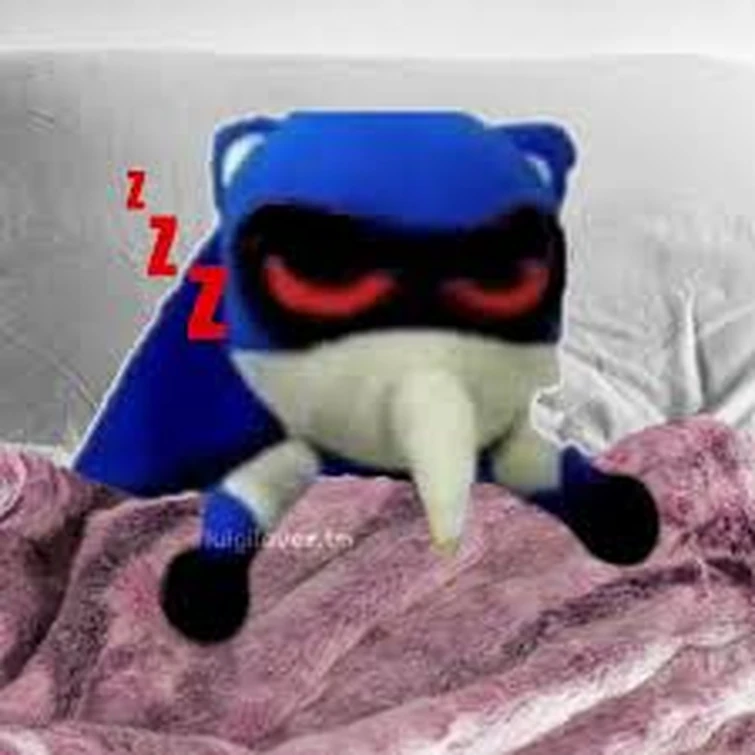 Gn chat | Fandom