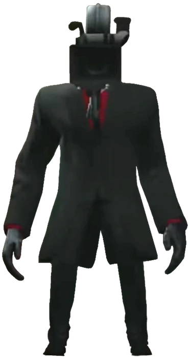 Most forgotten character final part | Fandom