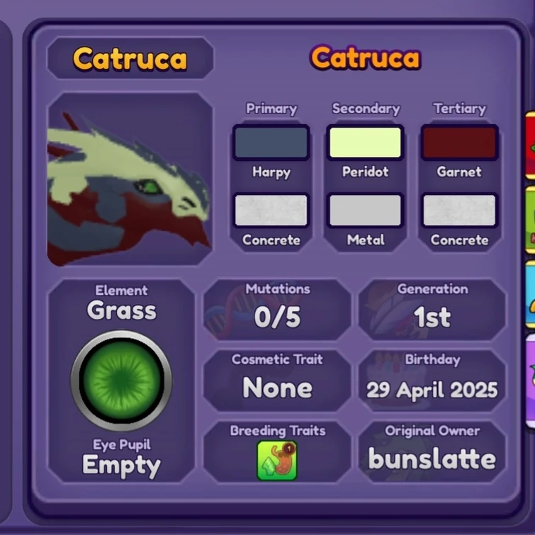Discuss Everything About Dragon Adventures Wiki | Fandom